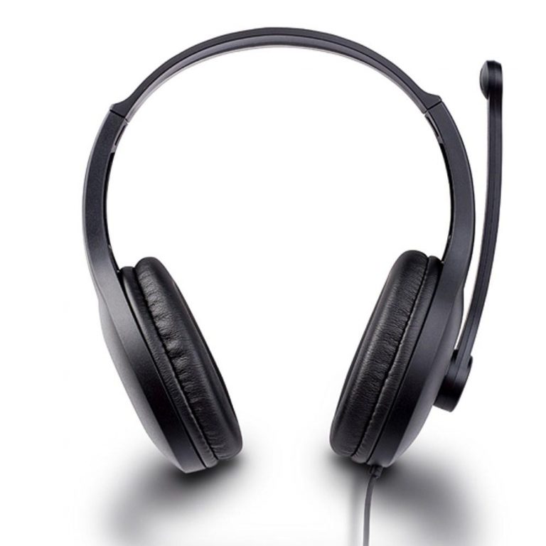 Edifier K800 USB Education Headphone with Mic | Edifier Malaysia