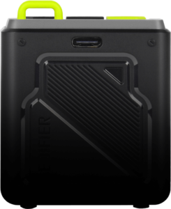 Edifier MP85 Mini Portable Bluetooth Speaker | Edifier Malaysia