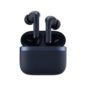 TWS Earbuds | Edifier Malaysia