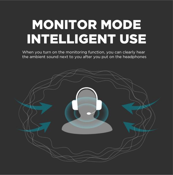 Edifier GS02 USB Soundcard with voice modifier | Edifier Malaysia