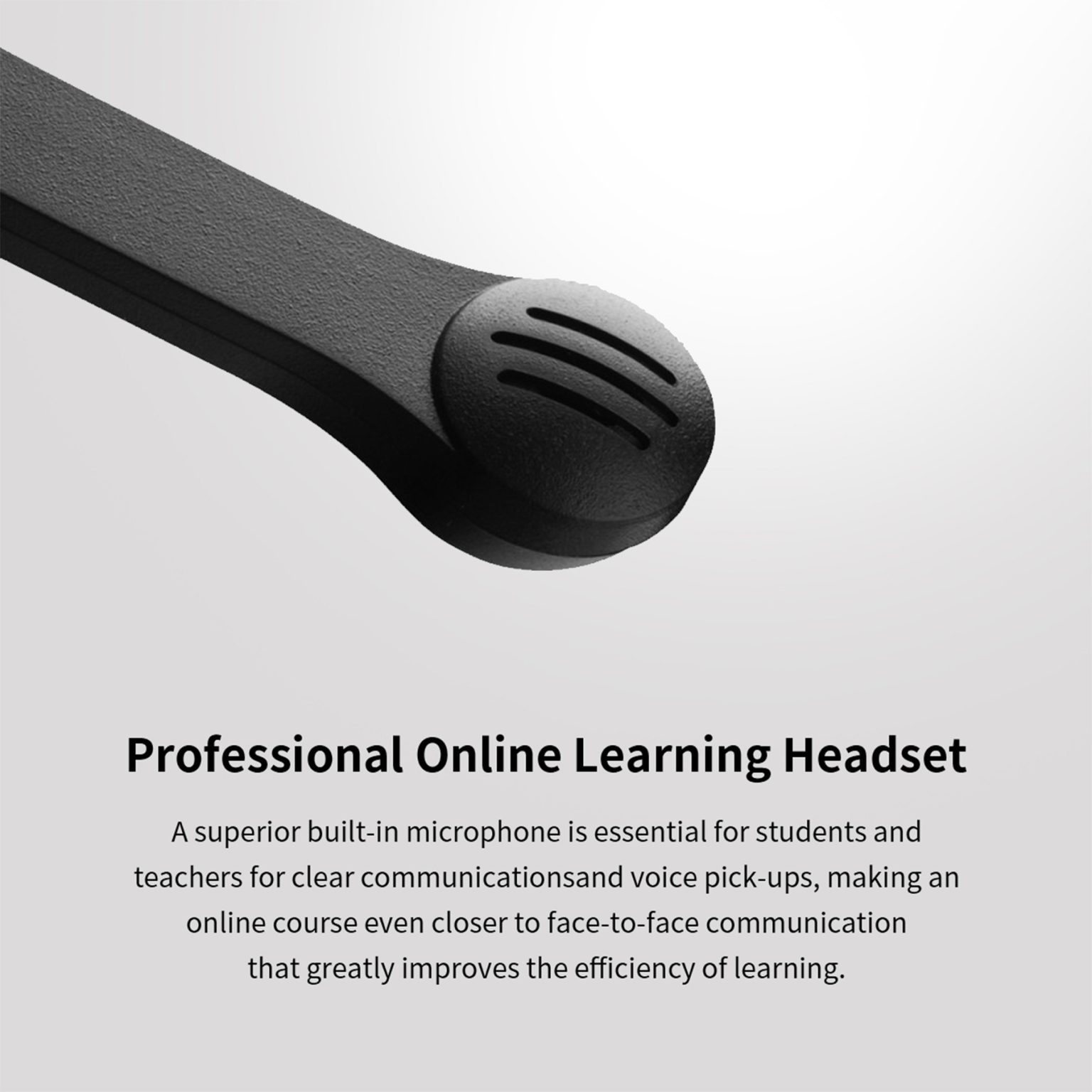 Edifier K800 USB Education Headphone with Mic | Edifier Malaysia