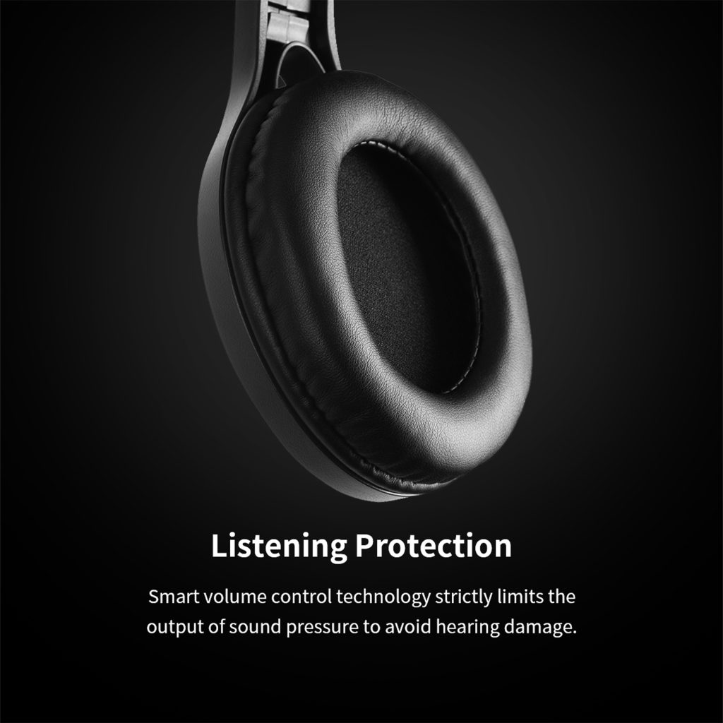 Edifier K800 USB Education Headphone with Mic | Edifier Malaysia