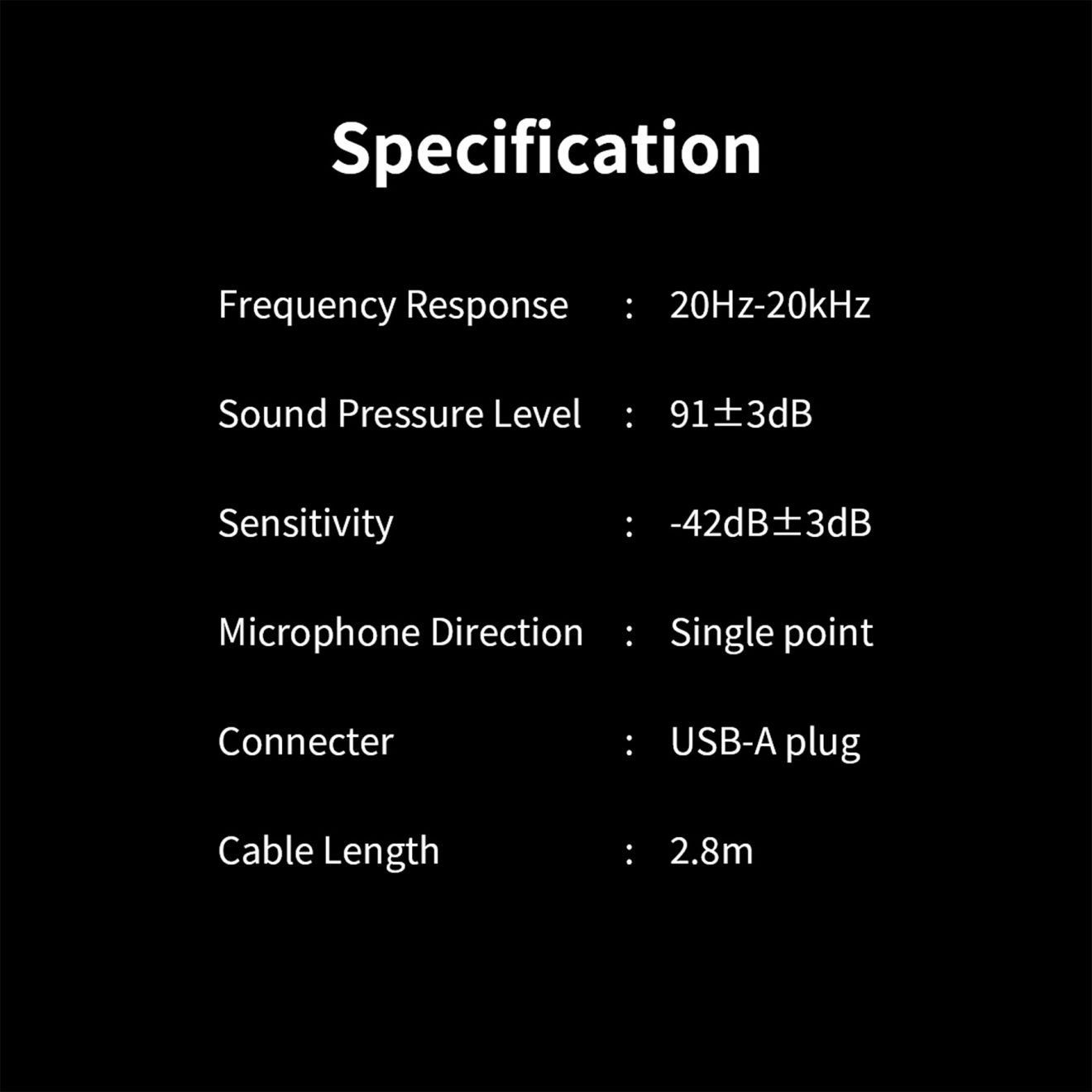 Edifier K800 USB Education Headphone with Mic | Edifier Malaysia