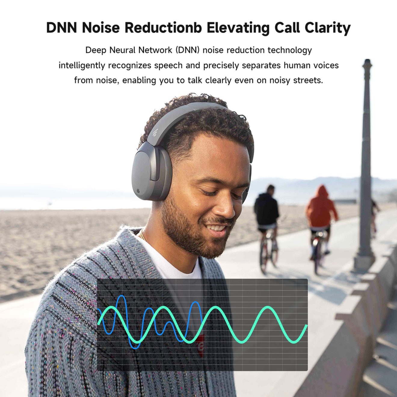 W830NB | Edifier Malaysia