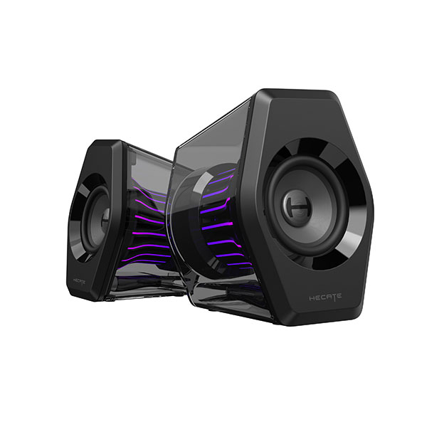 G2000 PRO | Edifier Malaysia