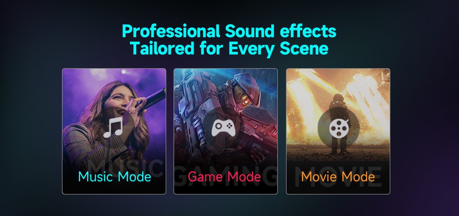 G2000 PRO | Edifier Malaysia